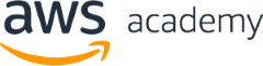 Login » AWS Academy